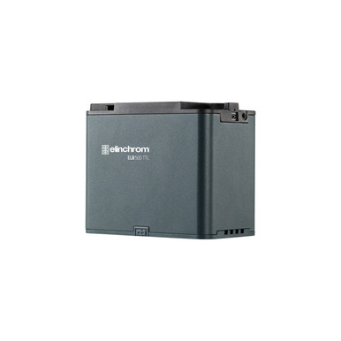ELB 500 TTL Unit | Elinchrom