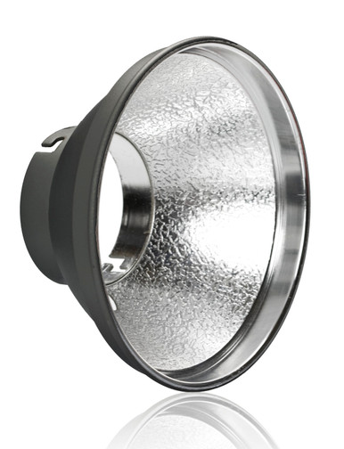 Elinchrom EL26056 Q-Reflector Grid 7in (18cm)