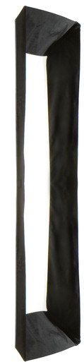Elinchrom EL26269 Rotalux 6 Inch Strip Diffuser 20x51in