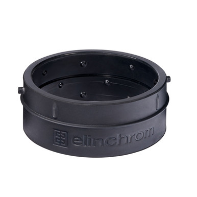 Elinchrom EL26346D OCF Adapter (Open Box)