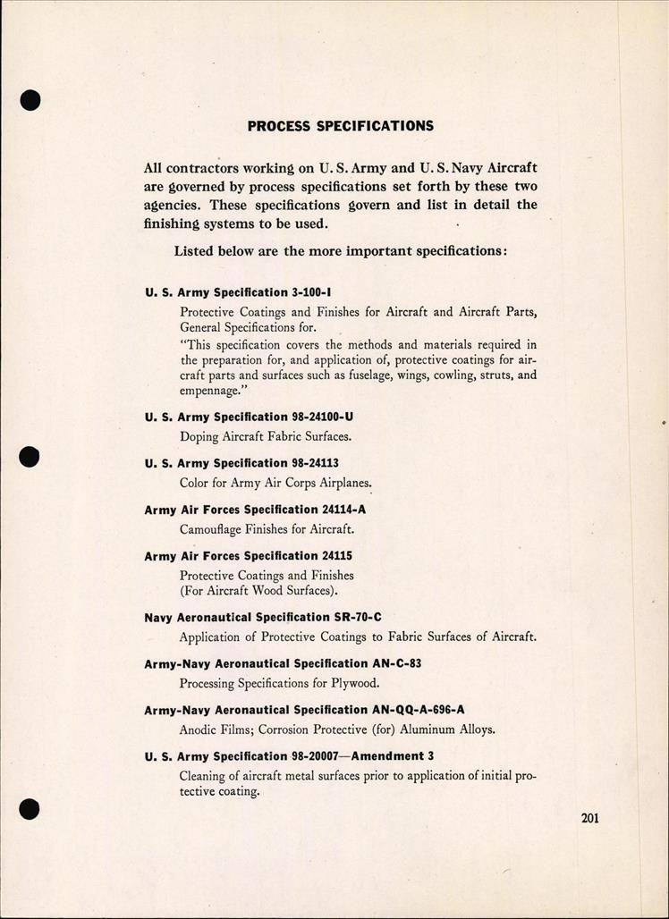 DuPont Finishes for Aircraft - AirCorps Library