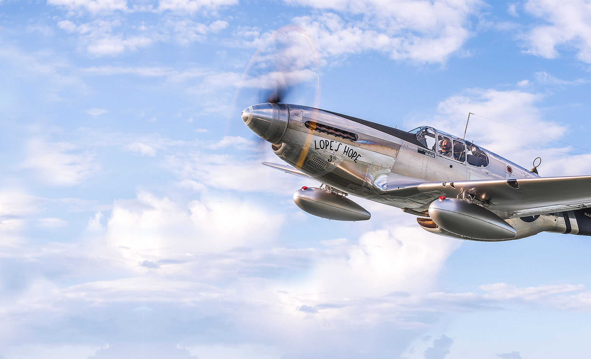 Wwii Era Military Blueprints Manuals Aircorps Library