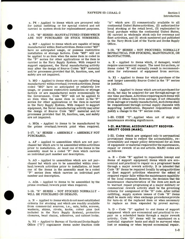 Illustrated Parts Breakdown for Turbine Engine Main Fuel Control ...