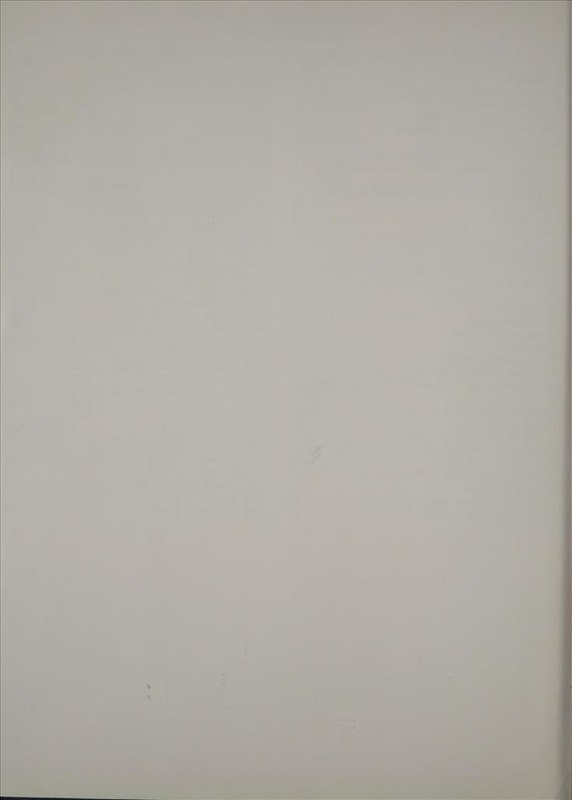 Service Manual for Quick-Feathering Hydromatic Propeller Models 23E50 ...