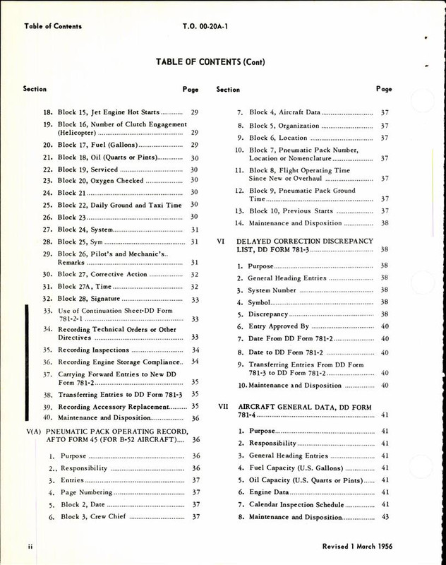 Aircraft Inspection System - AirCorps Library