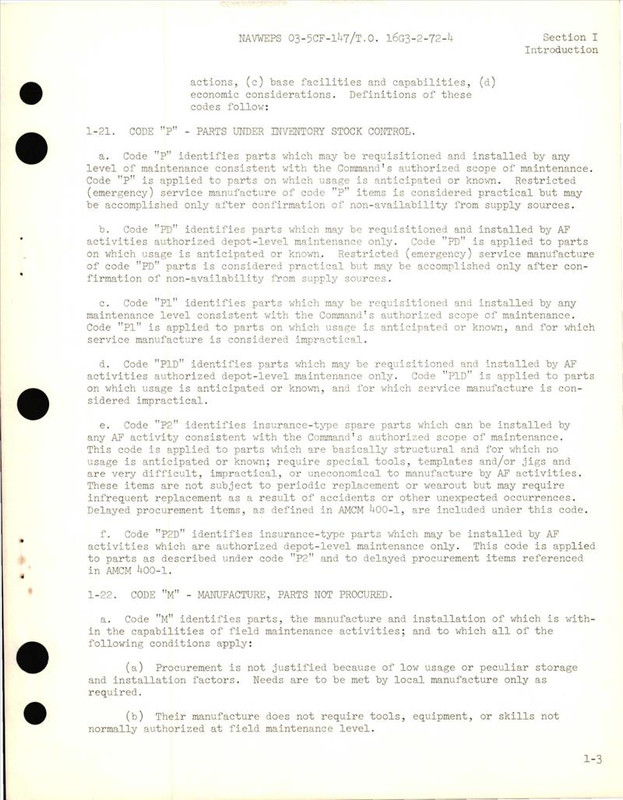 Illustrated Parts Breakdown for I.R. Scanner Door Ramp Actuator Jacks ...