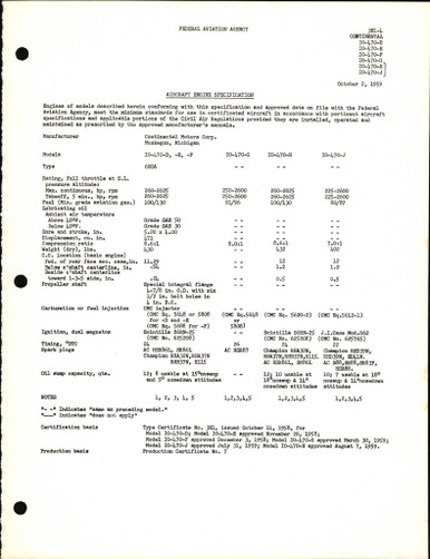 IO-470 - AirCorps Library