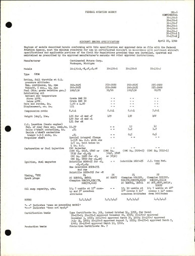IO-470 - AirCorps Library