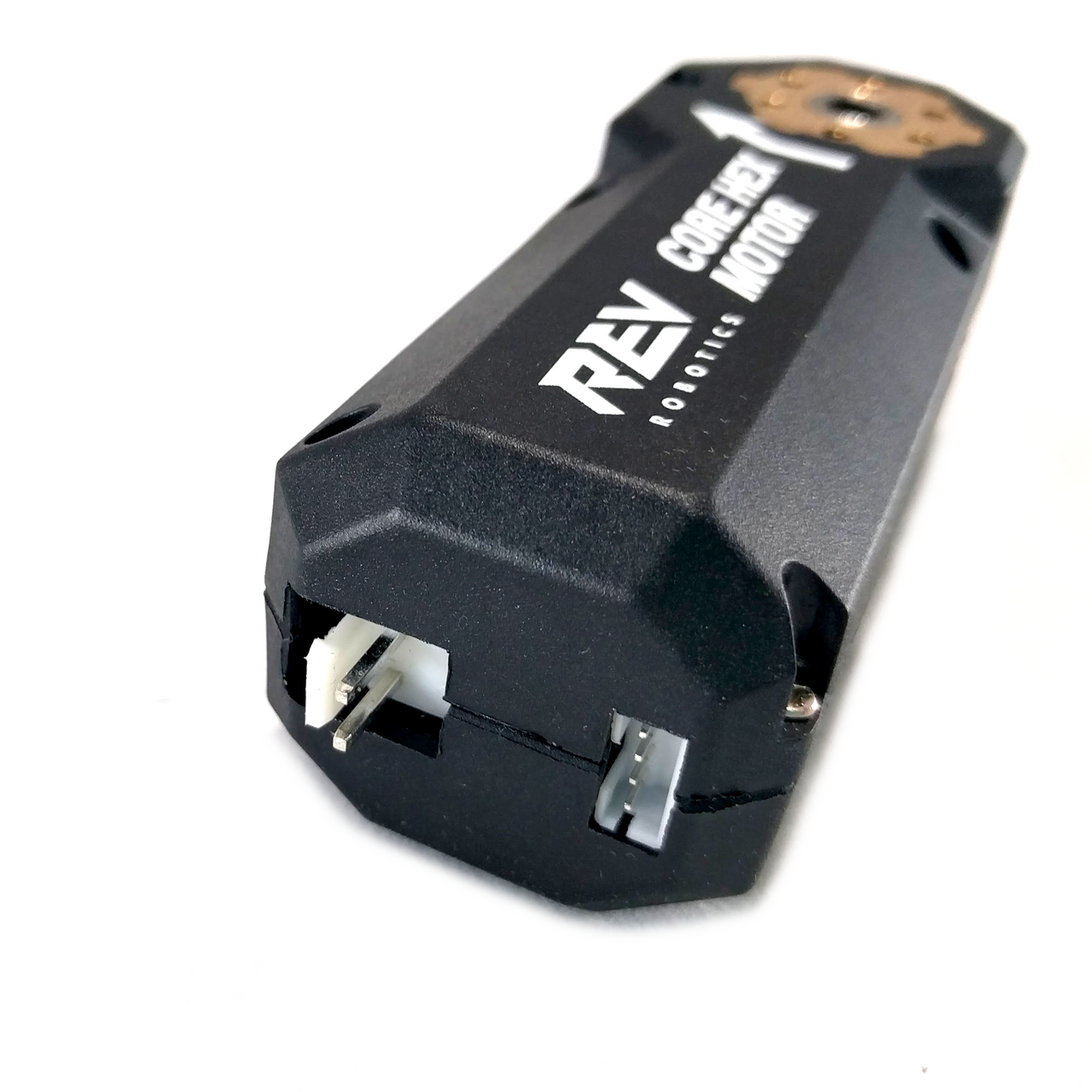 Core Hex Motor - REV Robotics - Europe