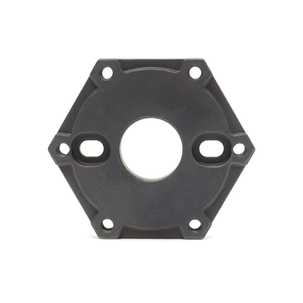 UltraPlanetary Gearbox Kit & HD Hex Motor - REV Robotics - Europe
