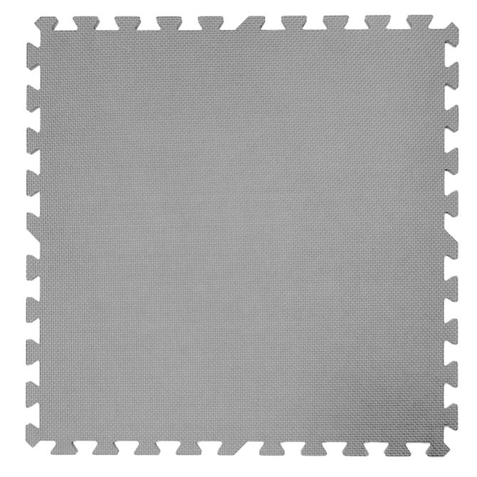 FIRST Tech Challenge DECODE - Partial Game Sets