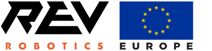 REV Robotics - Europe