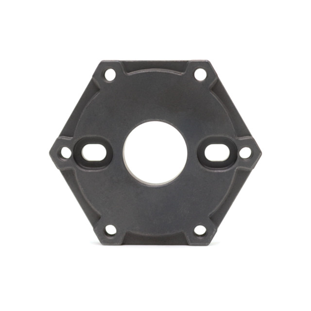 UltraPlanetary Gearbox Kit & HD Hex Motor - REV Robotics - Europe