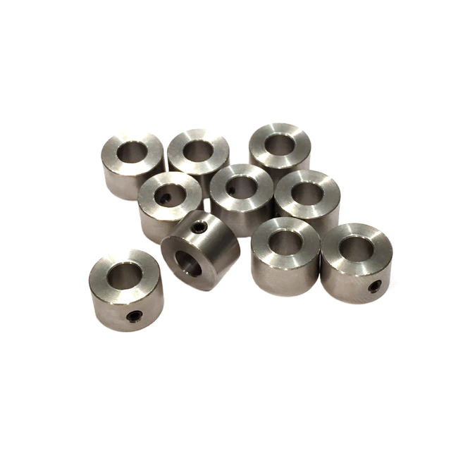 Competition - FIRST Tech Challenge - 2025-26 REV DUO FTC Starter Bot ...