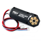 Core Hex Motor - REV Robotics - Europe