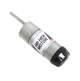 Core Hex Motor - REV Robotics - Europe