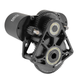 HD Hex Motor No Gearbox - REV Robotics - Europe