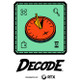 FIRST Tech Challenge DECODE - Partial Game Sets