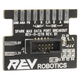 SPARK MAX Motor Controller - REV Robotics - Europe
