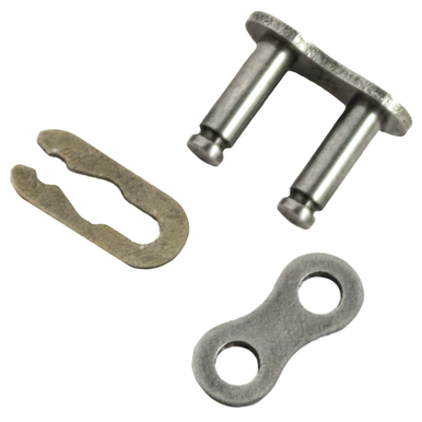 #35 Connecting Links - 5 Pack