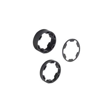 MAXSpline Spacers - REV Robotics - Europe