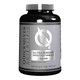 Quicksilver Scientific Ultra Binder Sensitive Formula 120 gms - Chronic ...