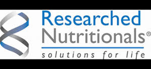 Researched Nutritionals-5 new products to target your health needs ...