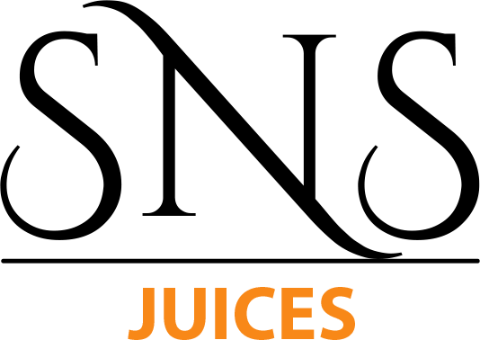 How to Incorporate Cold-Pressed Juices into Your Daily Routine - SNS Organic, LLC