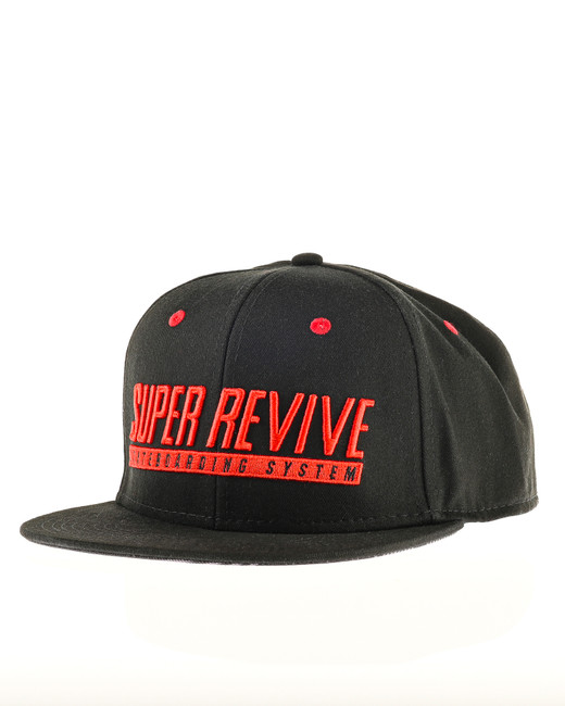Revive Skateboards, Decks, Apparel and Accessories | Revive Skateboards ...