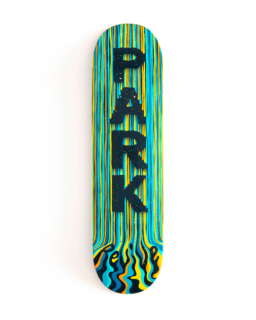 Revive Skateboards, Decks, Apparel and Accessories | Revive Skateboards ...