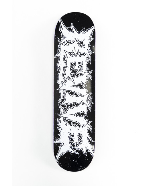 Revive Skateboards, Decks, Apparel and Accessories | Revive Skateboards ...