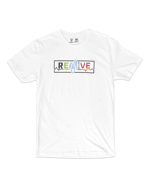 Apparel - Revive Skateboards