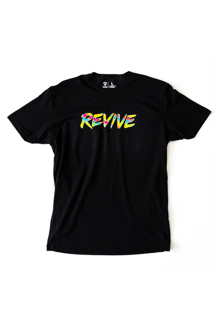 Apparel - Revive Skateboards