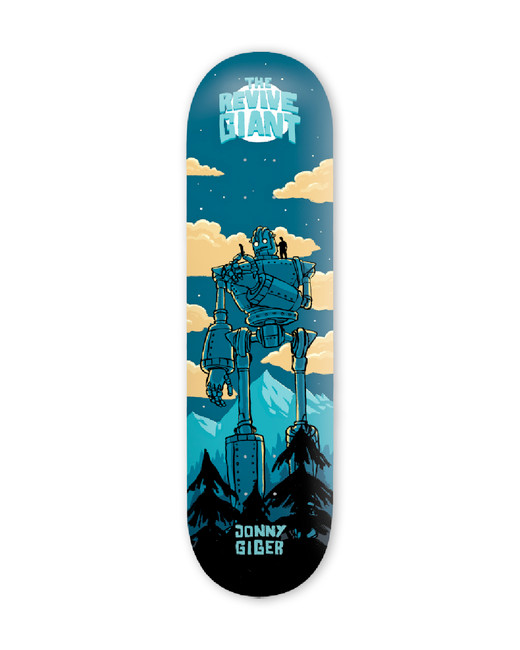 Revive Skateboards, Decks, Apparel and Accessories | Revive Skateboards ...