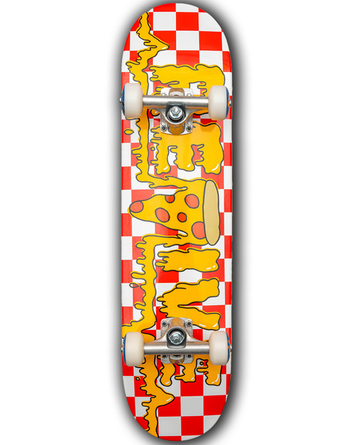 Revive Skateboards, Decks, Apparel and Accessories | Revive Skateboards ...