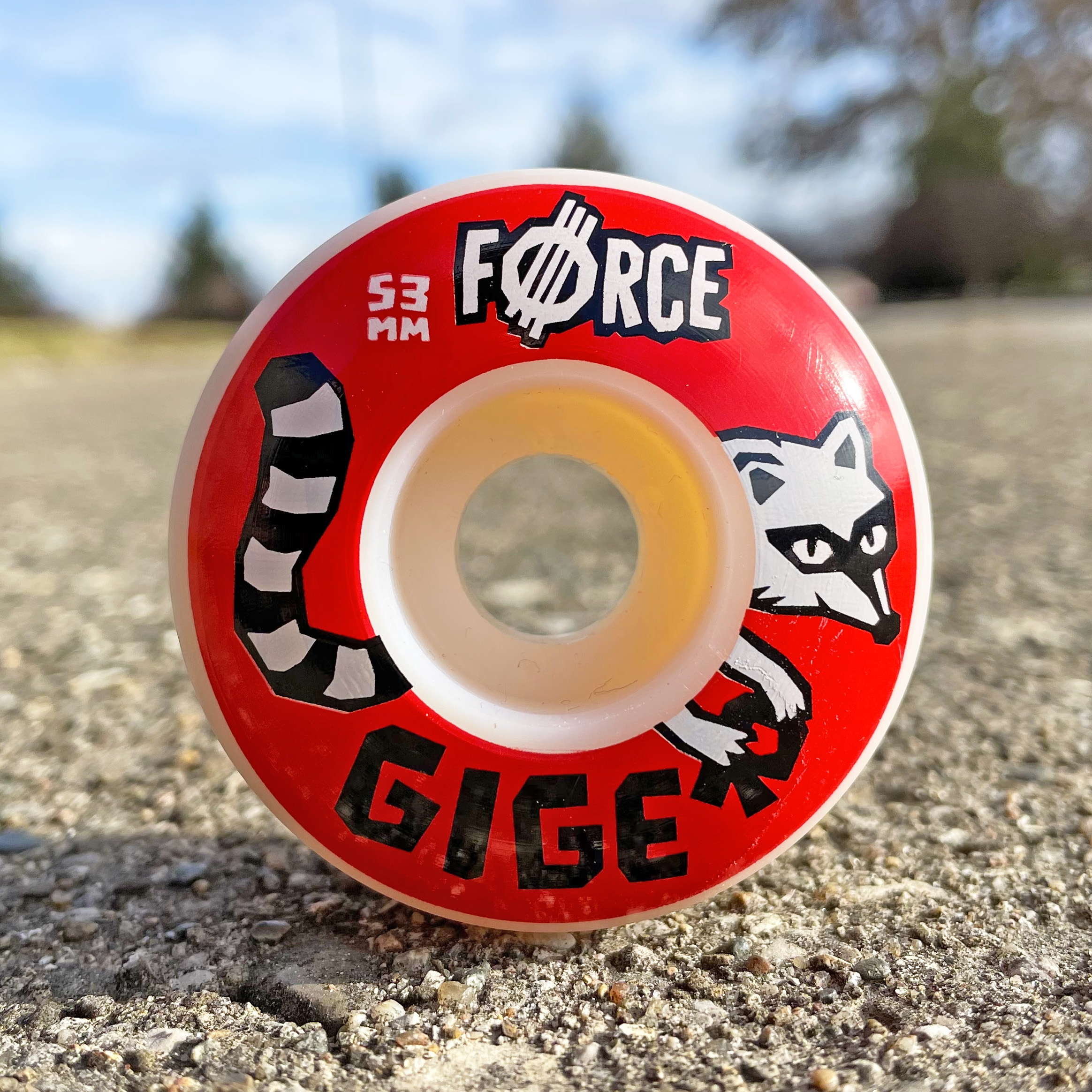 Revive Skateboards, Decks, Apparel and Accessories | Revive Skateboards ...