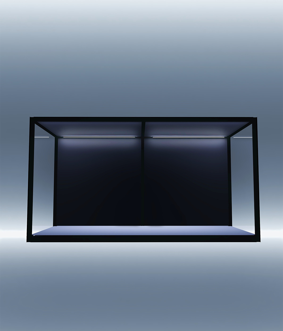 Moducase | Display Cases for Collectors | Glass Display Case, Figure ...