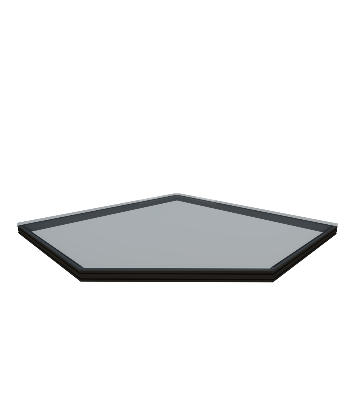 Accessories for Moducase Display Cases | Glass Display Case, Figure ...