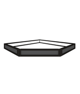 Accessories for Moducase Display Cases | Glass Display Case, Figure ...