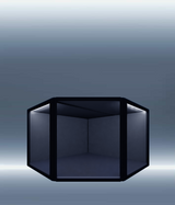 Moducase | Display Cases for Collectors | Glass Display Case, Figure ...