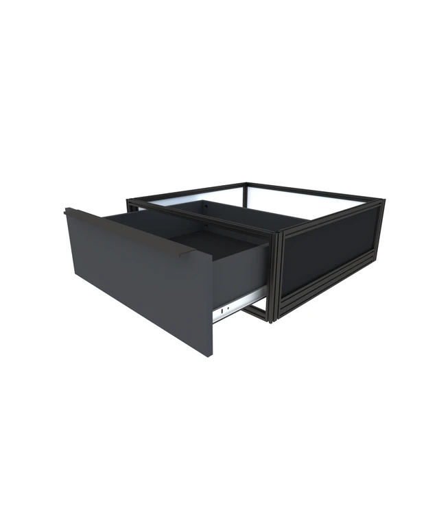 Accessories for Moducase Display Cases | Glass Display Case, Figure ...