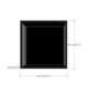 Moduspace: A display setup Desired by every Collector!