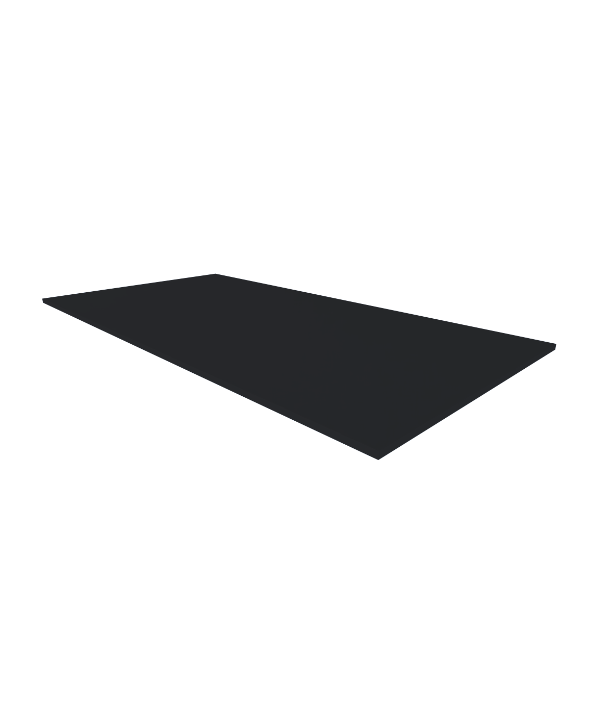 MAX Series Top Board