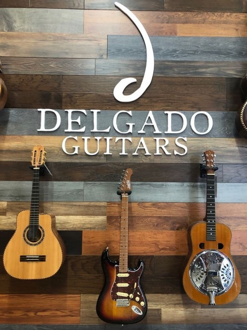 Jet JS-300 SB Sunburst Electric Guitar - La Tradición Music