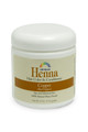 Henna Copper 4oz,17oz,34oz. - Rainbow Research Corporation