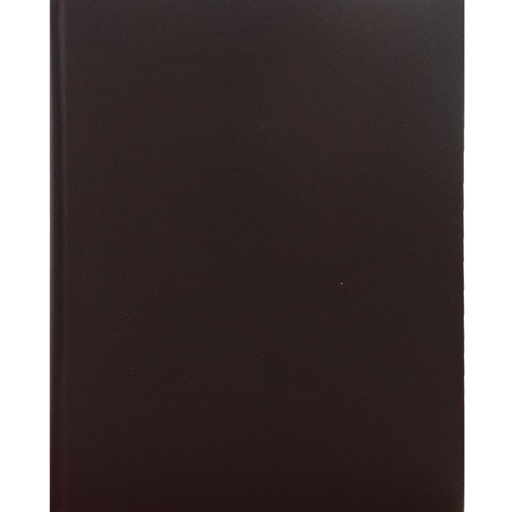 2022 Journal Bound Volume (Hardcover) - Christian Science Online Shop