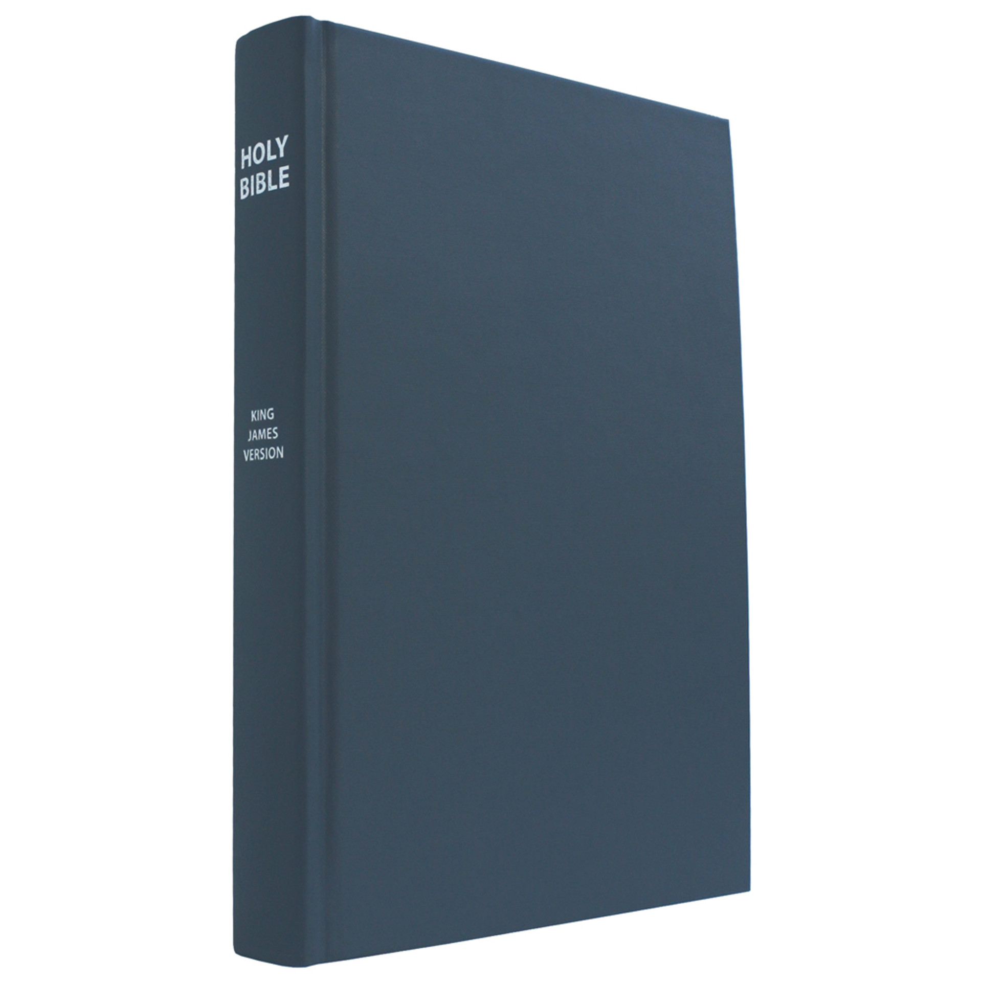 Holy Bible King James Version Sterling Reader s Edition Hardcover holy-bible-king-james-version-sterling-reader-s-edition-hardcover