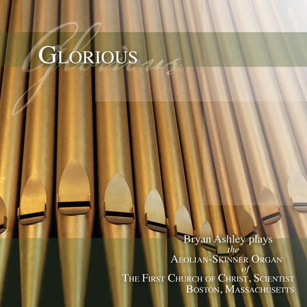 A Glorious Day is Dawning (Download) - Christian Science Online Shop