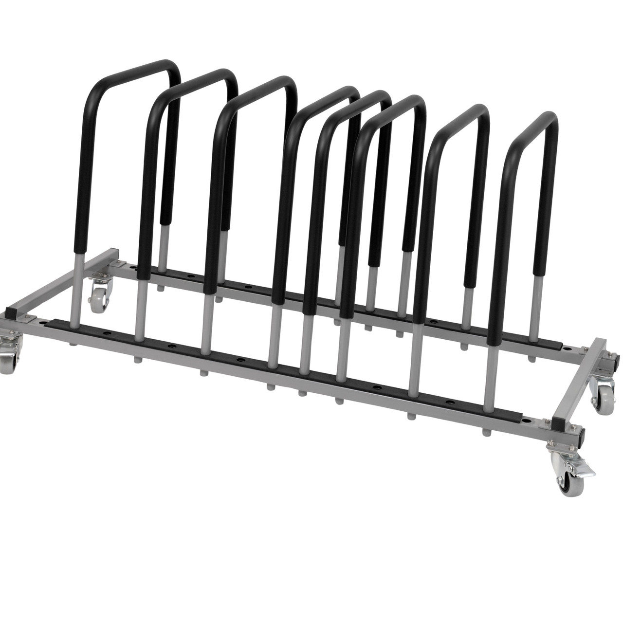 Grade A Tools | Collision Repair & Body Shop Equipment