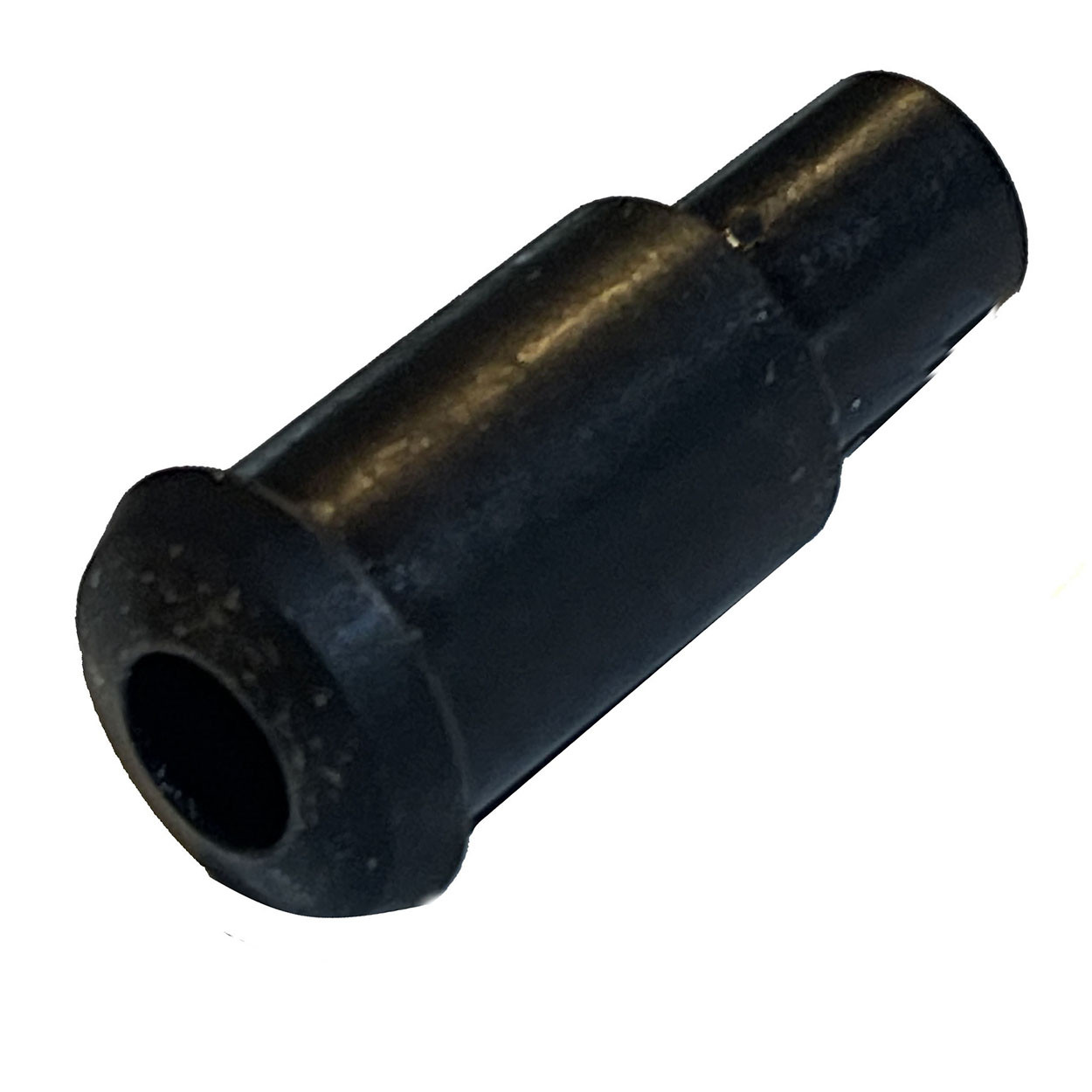 Jaw - Grip pusher for - BRG-300 Blind Rivet Gun